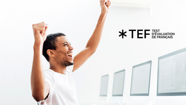 Exam Registration TEFAQ TEF Canada – Centre de langues POINT3 inc.